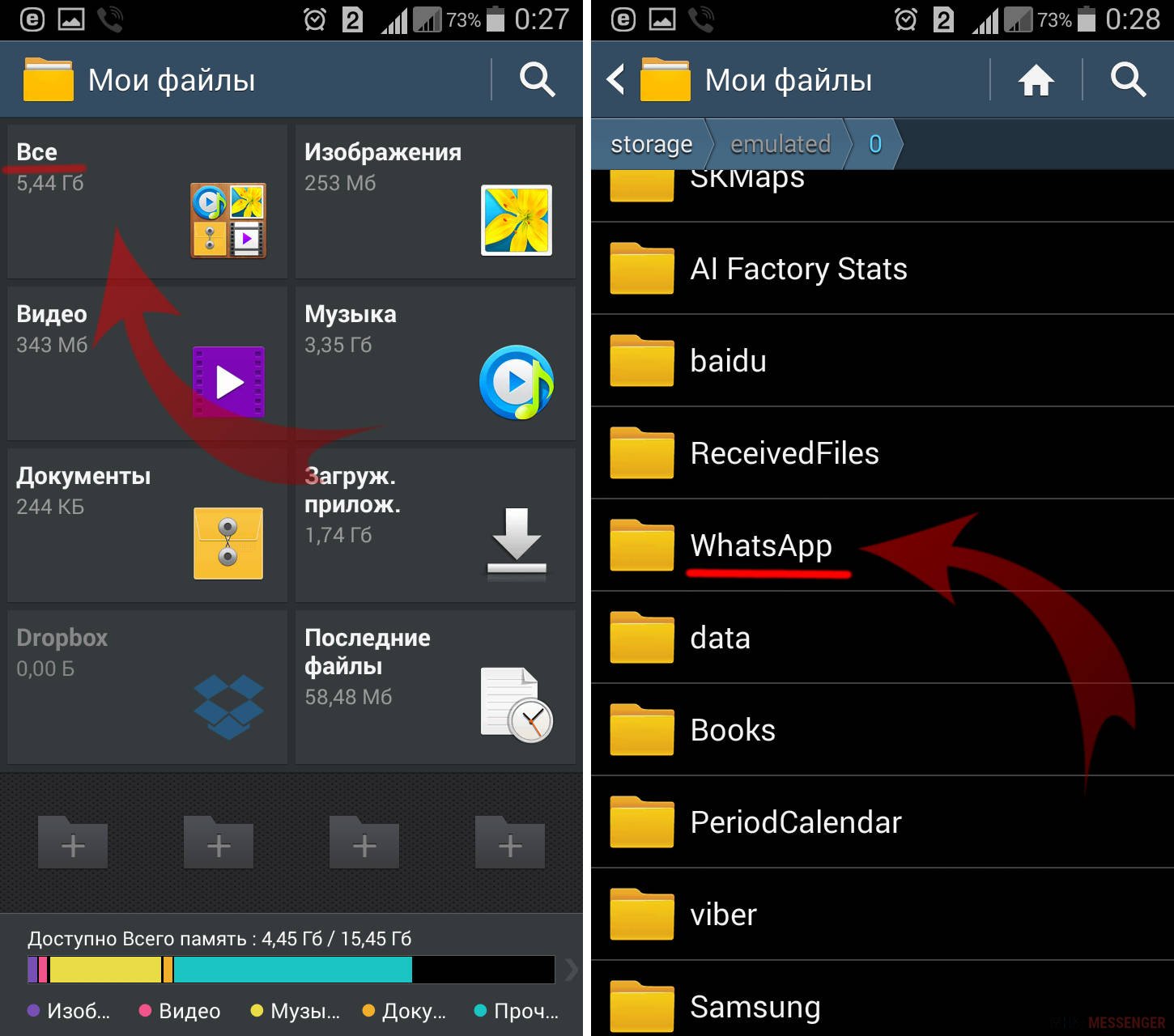 How To Download Whtsapp Backup From Onedrive To Android Kloscout